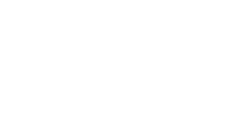 Tong en vinger van Johan en Cornelis De Witt - Haags Historisch Museum