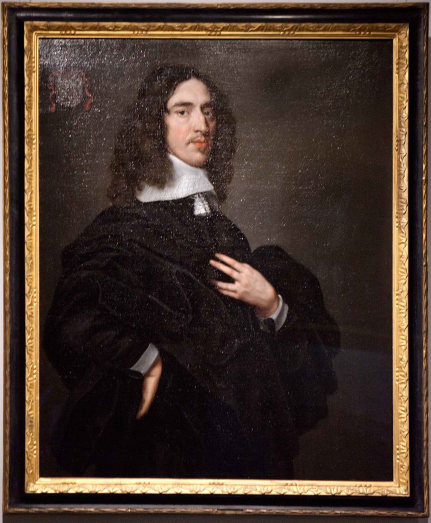 De gruwelijke moord op Johan en Cornelis de Witt - Haags Historisch Museum